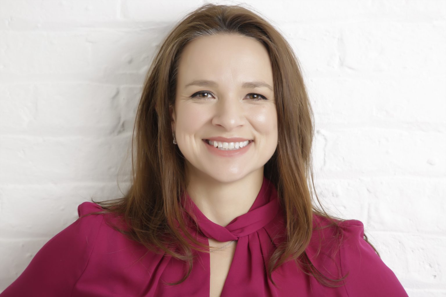 The Team | Thoracic Surgery University Hospitals Birmingham